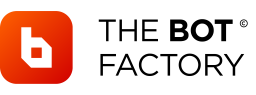 The Bot Factory
